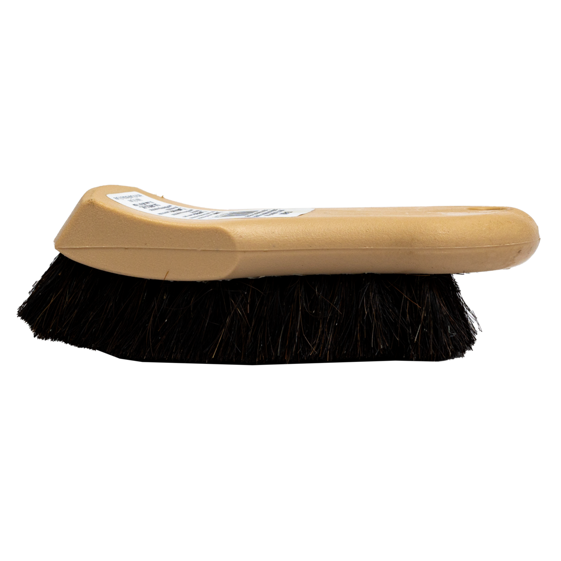 3D Щетка из конского волоса Upholstery/Horse Hair brush M-26 купить