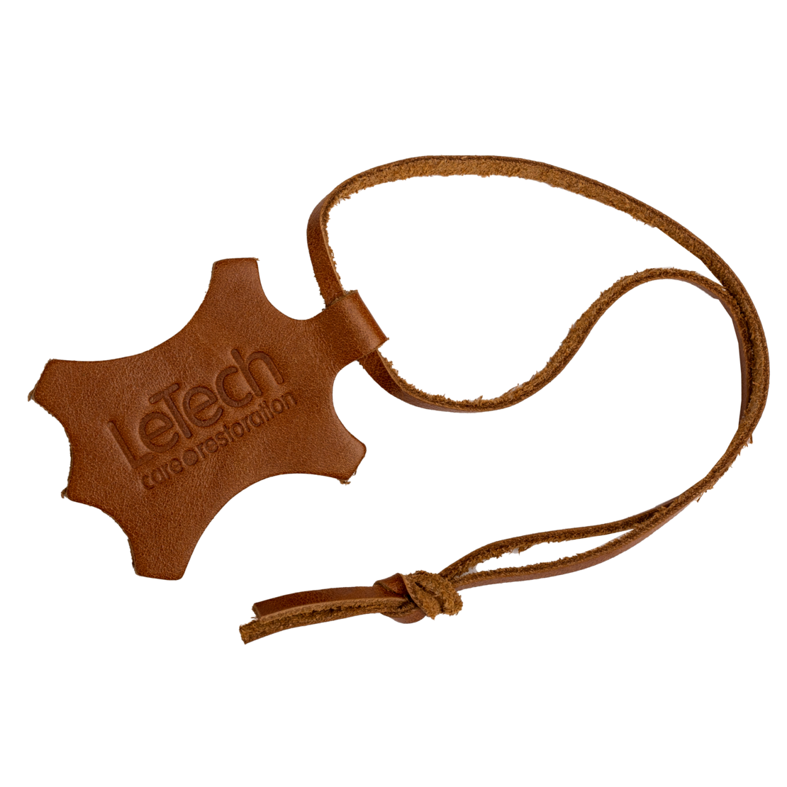 LeTech Ароматизатор с запахом натуральной кожи классик (Leather Aroma Classic) Expert Line 145 ...