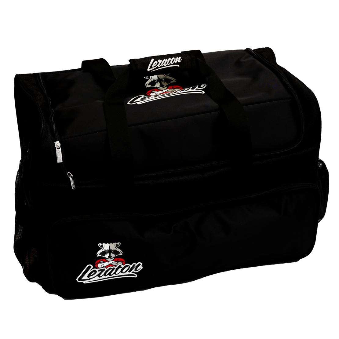 Сумка детейлера большая LERATON Detailer's Bag Big купить