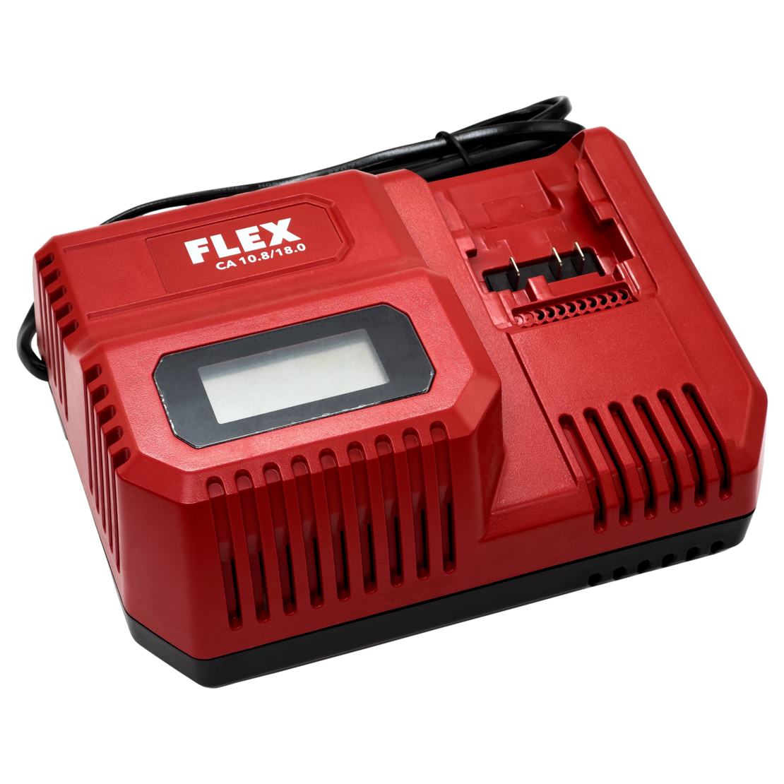 FLEX Набор для полировки и химчистки (машинка+шуроповерт) PXE 80+DD 2G ...