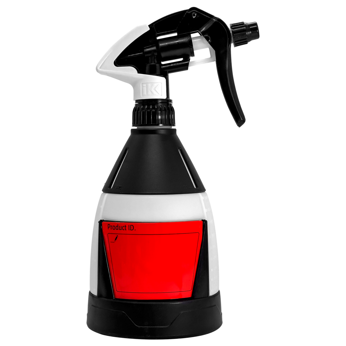 IK Goizper Распылитель MULTI TR 360 MINI 0,6л 84173 купить