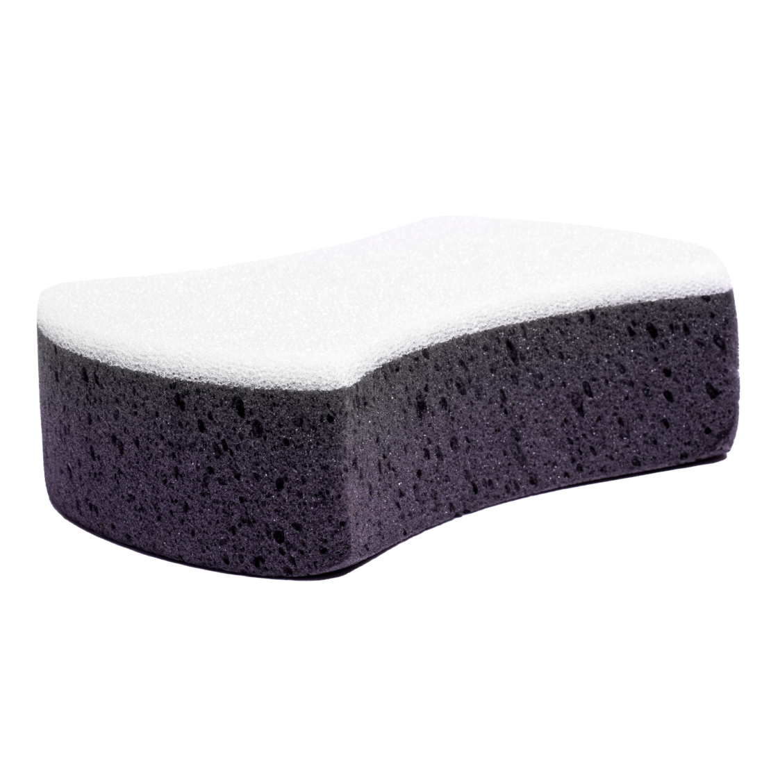 Sonax Многоцелевая двухсторонняя губка MultiSponge 428000 купить