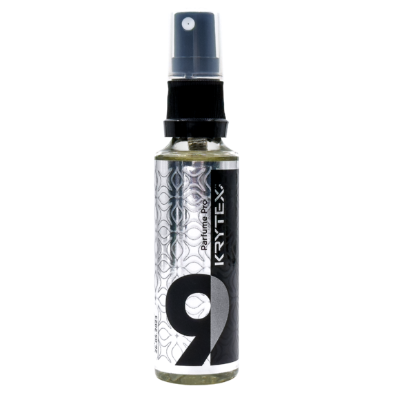 KRYTEX Парфюм Parfume Pro №9 «Восточные звуки» 50мл K09PP купить