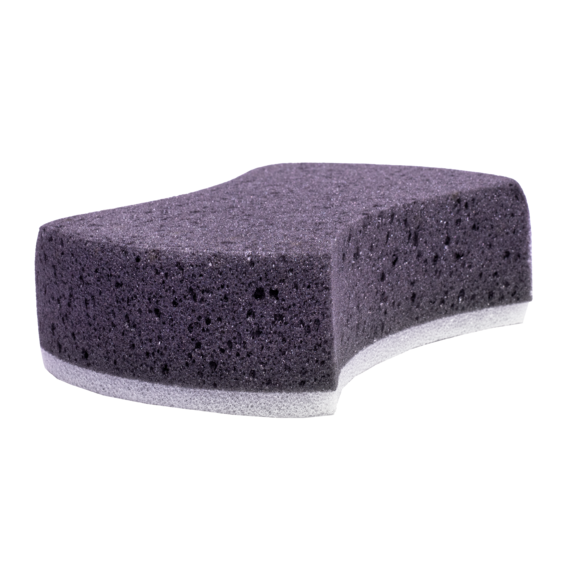 Sonax Многоцелевая двухсторонняя губка MultiSponge 428000 купить