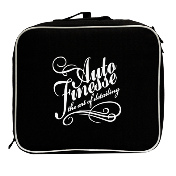 Auto bag store