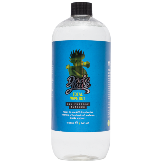 Универсальный очиститель Dodo Juice 500 ml