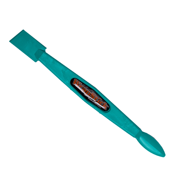 YelloTools Установочный инструмент WrapStick Carson, бирюзовый MI0201080207 купить