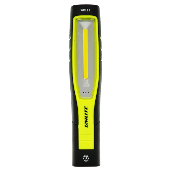 UNILITE WCIL11 - Инспекционный фонарь с функцией беспроводной зарядки ...