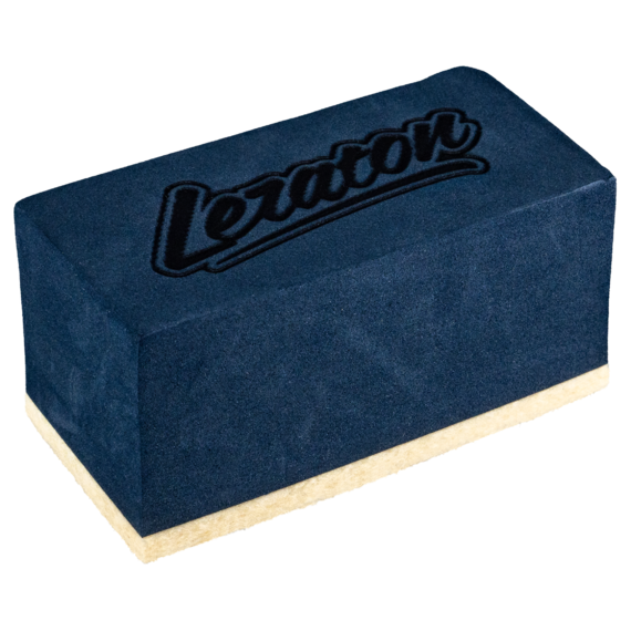 Аппликатор для очистки стекла LERATON Glass Cleaning Applicator APP7XL ...